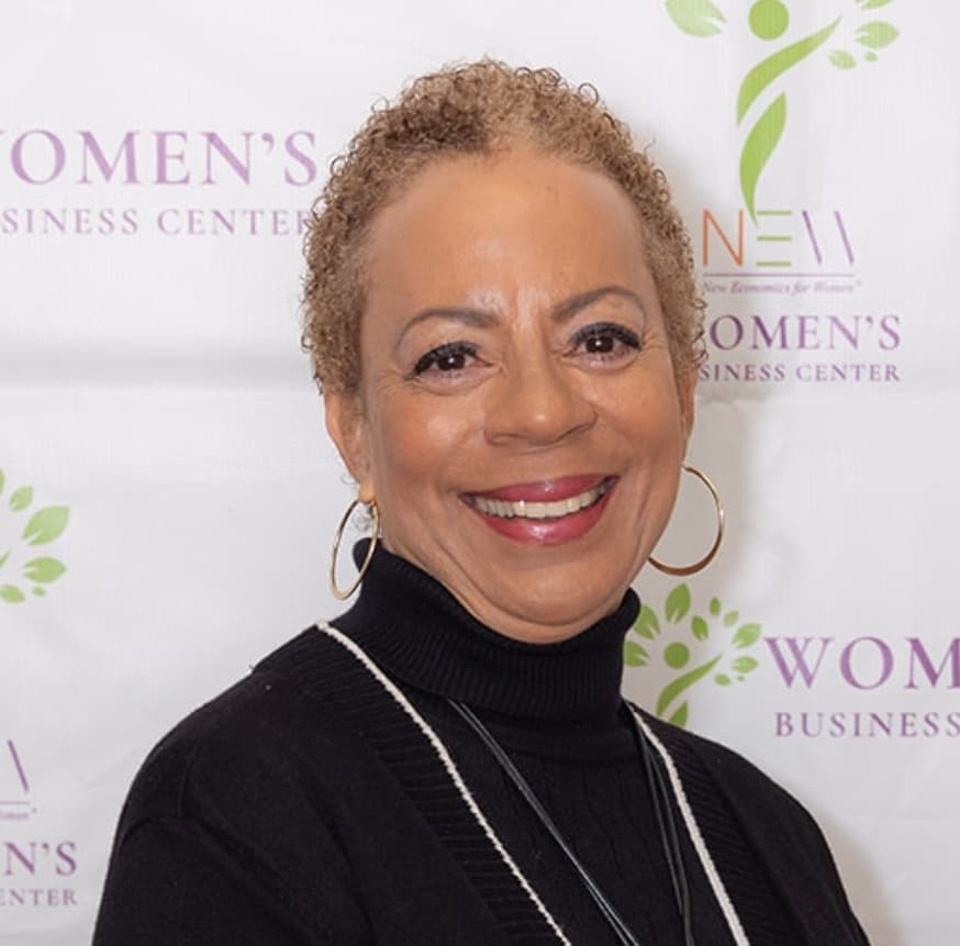 Global Ministerial Conference on Ending Violence… | Together for Girls