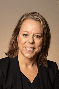 Together for Girls | The fight for VOCA funding: an investment in…