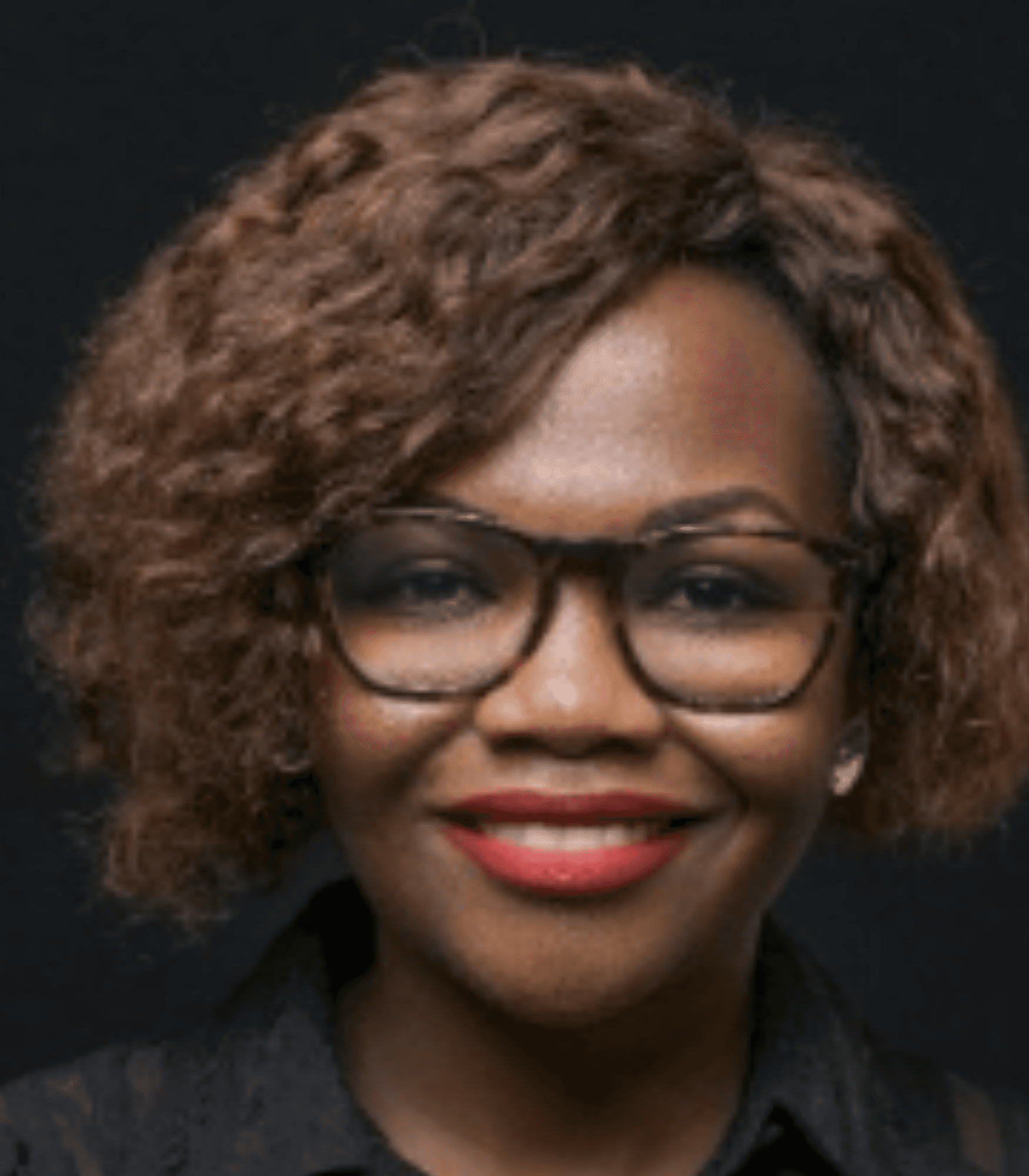 Global Ministerial Conference on Ending Violence… | Together for Girls