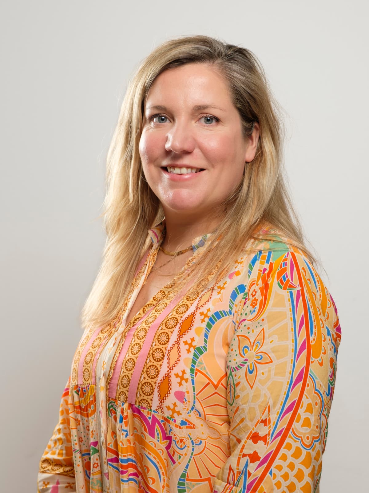 Global Ministerial Conference on Ending Violence… | Together for Girls