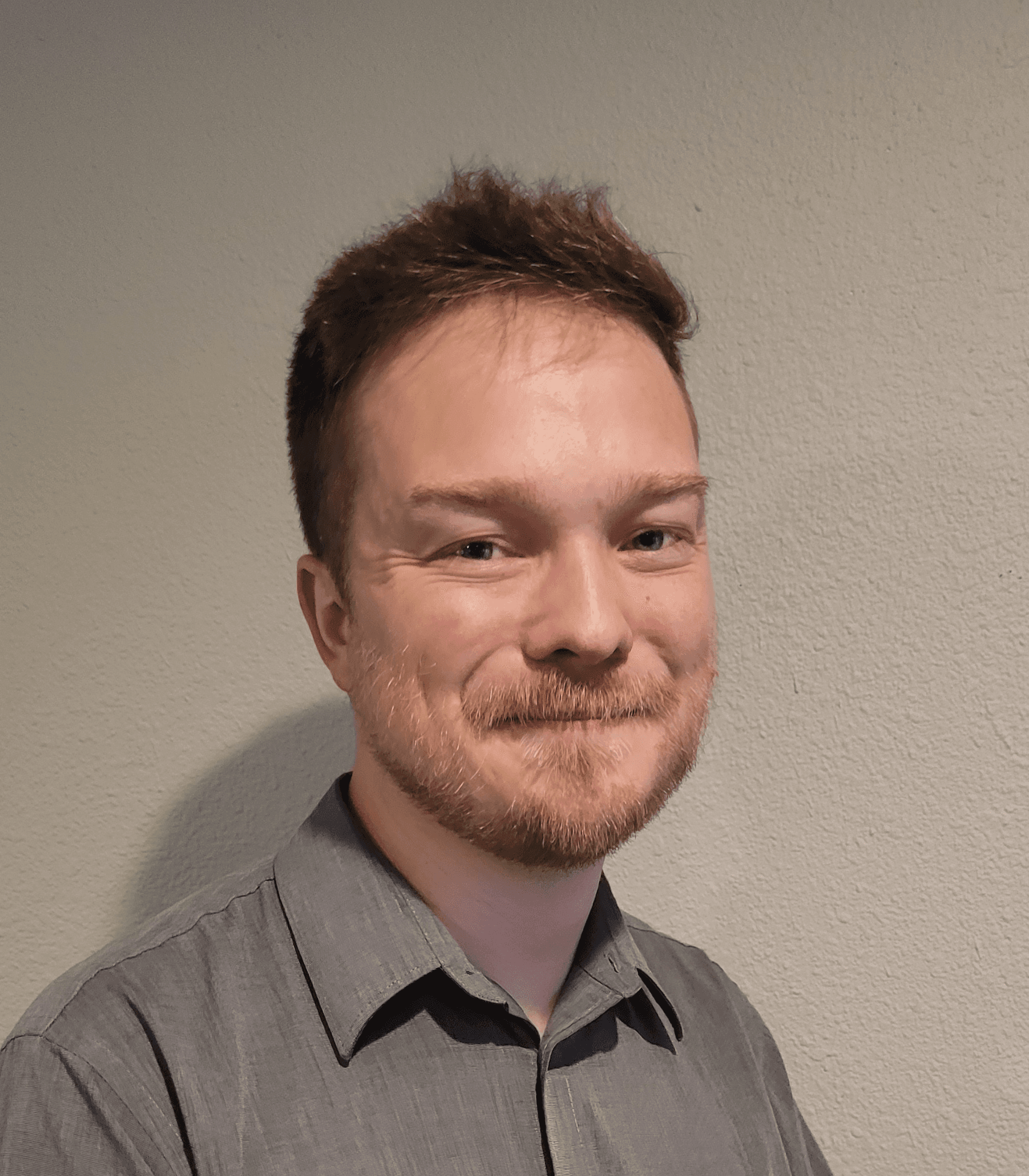 Global Ministerial Conference on Ending Violence… | Together for Girls