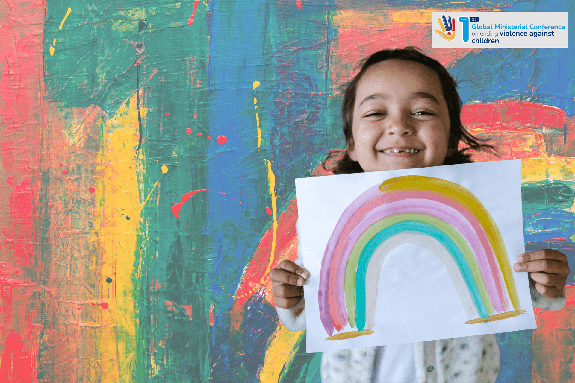 Together for Girls | Home