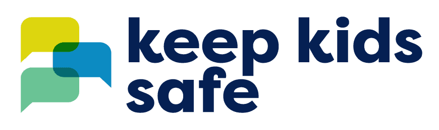 Keep Kids Safe | Together for Girls