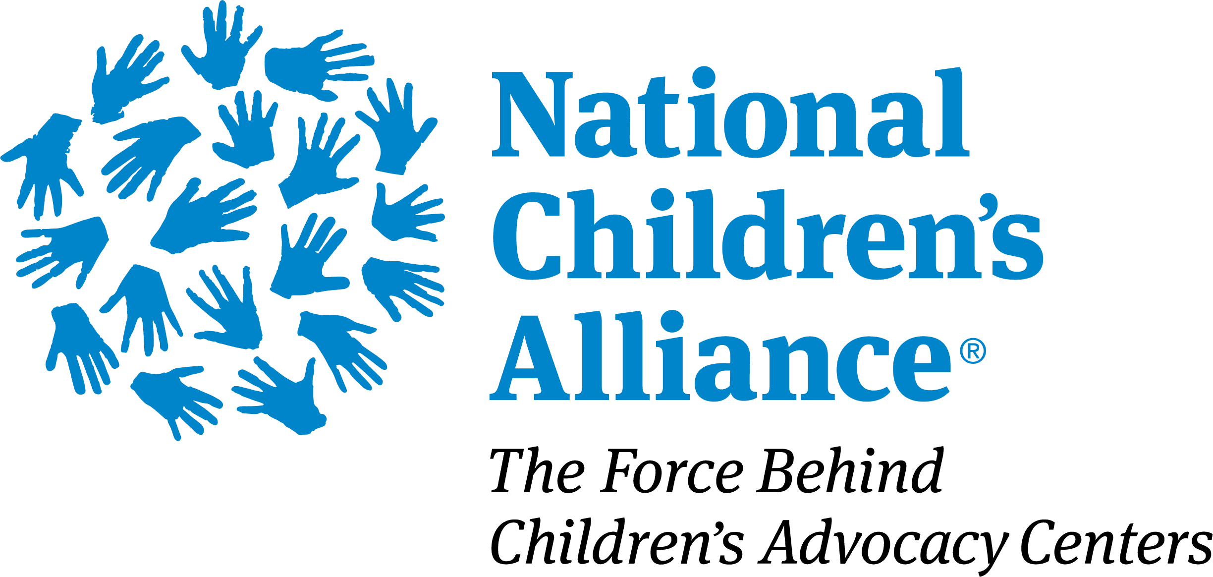 Keep Kids Safe | Together for Girls