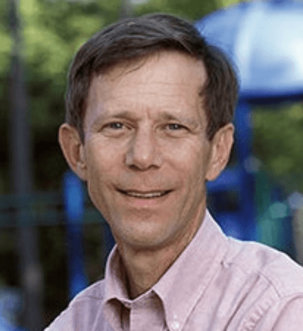 Understanding child sexual abuse | Together for Girls