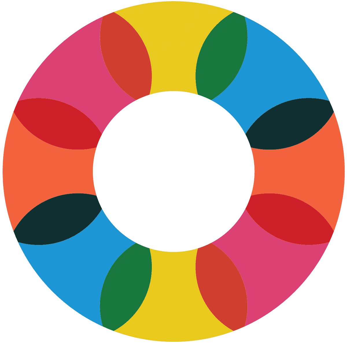 Together for Girls | What works to prevent sexual violence against…